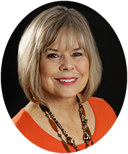 About Us – The Royal Treatment