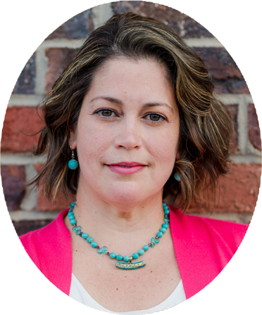 About Us – The Royal Treatment